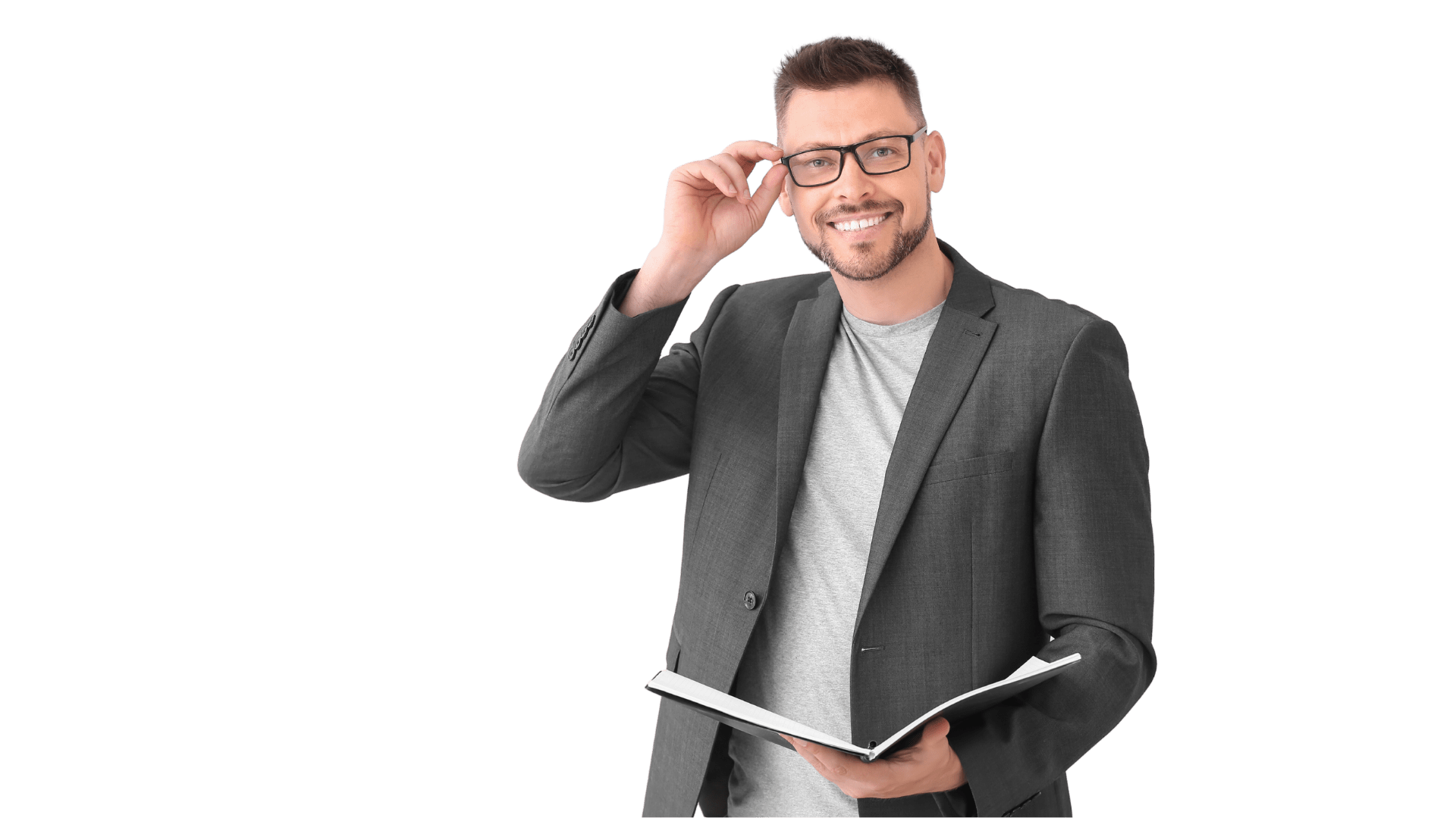 Hiring Christian Educators - Lemons-Aid Learning