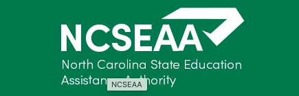 ESA Funds for Lemons-Aid Learning – Lemons-Aid Learning