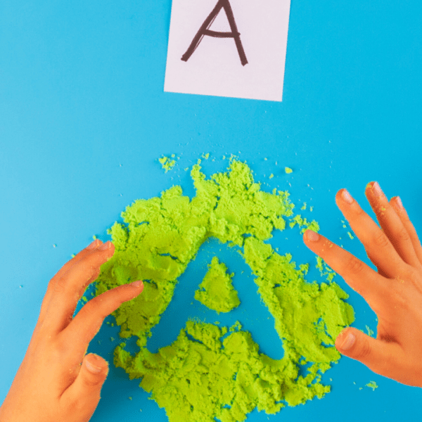 Courses-elementary - Lemons-Aid Learning