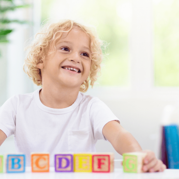 Courses-elementary - Lemons-Aid Learning