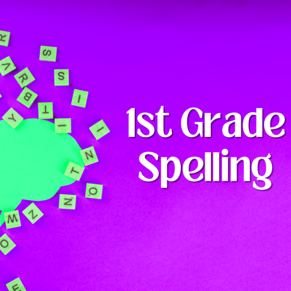 Courses-elementary - Lemons-Aid Learning