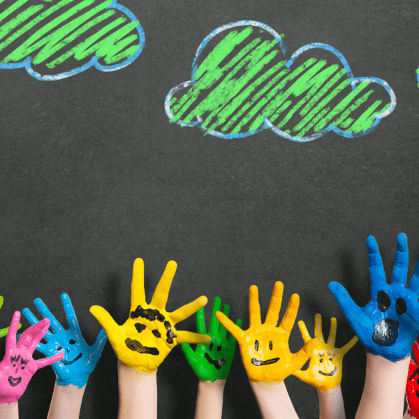 Courses-elementary - Lemons-Aid Learning