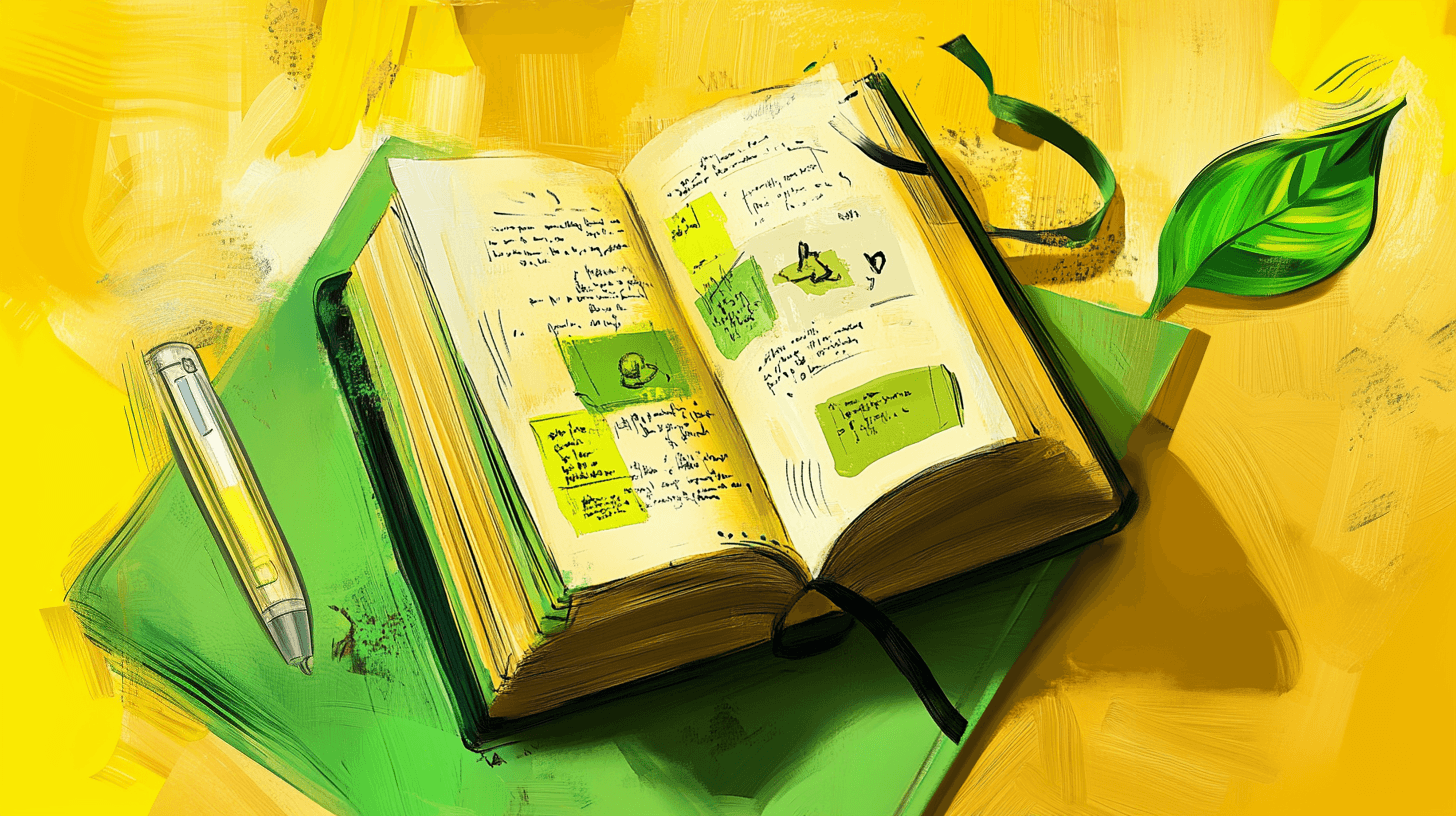 ESA Learning Pods - Lemons-Aid Learning